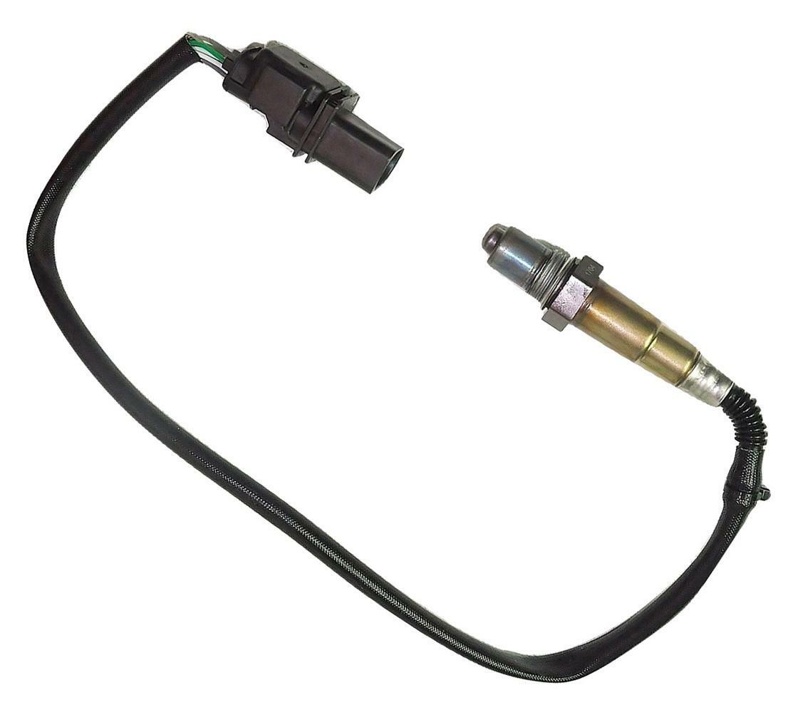 For Chrysler PT Crusier, Dodge Caliber Jeep Liberty Compass Lambda ...