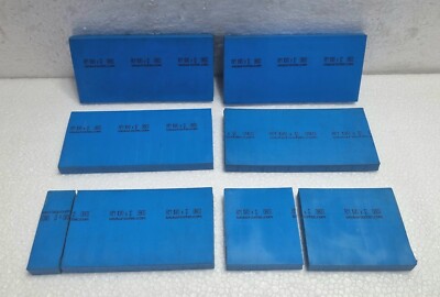 Roxtec RM 10/0x12 RM00310121000 Sealing Components - 6pcs | eBay