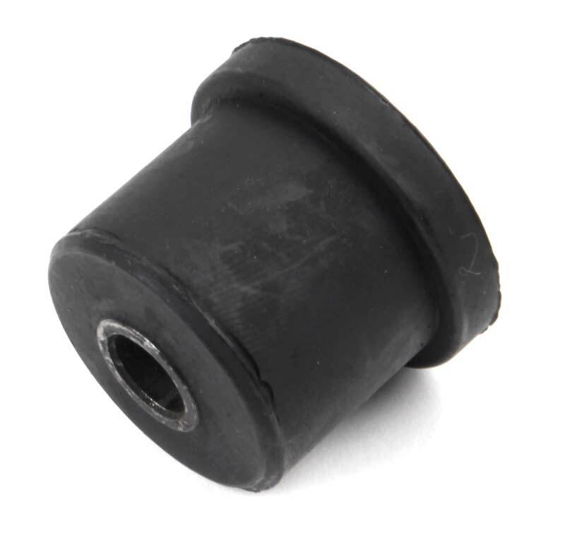 Pro Parts Sweden Alternator Mount Bushing 32430010 | eBay
