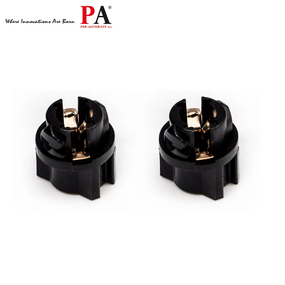 T5 Light Bulb Socket | Shelly Lighting