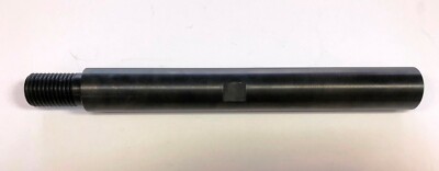 6” Core bit extension adapter, 1-1/4”-7 | eBay