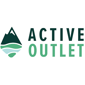 Active Outlet | eBay Stores
