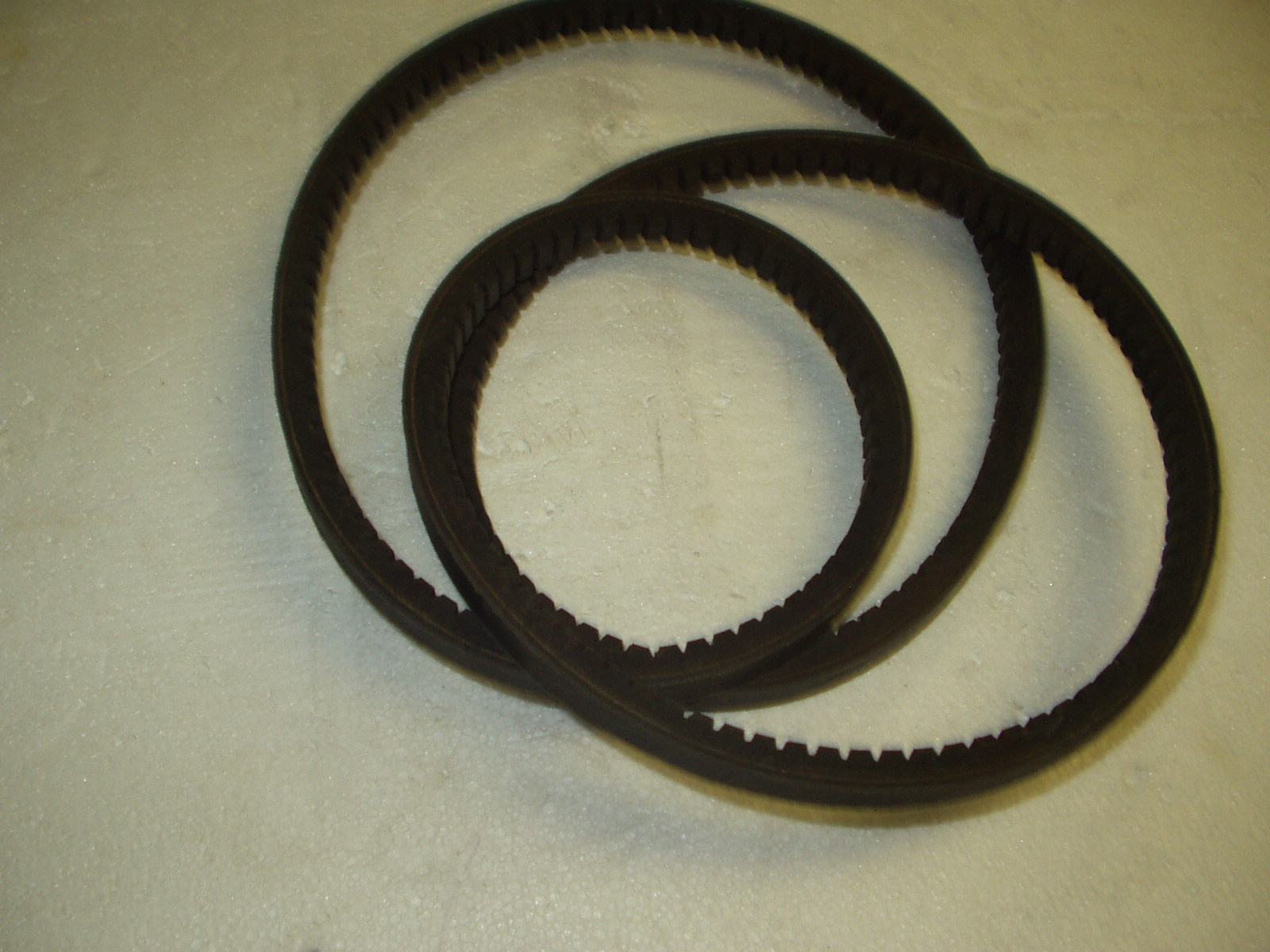 6n0073 Genuine CAT V-belt Caterpillar 6n-0073 for sale online | eBay