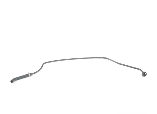 BMW 3 Coup E92 Tuyau reniflard refroidissement 17122283591 2283591 ...