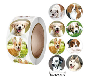 Timberline Sewing & Craft Supplies | eBay Stores