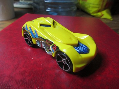 Hot Wheels - 2014 RD-03 | eBay