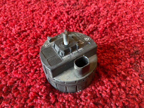 BMW F30 F36 F25 F10 F13 F07 F01 ANTI THEFT ALTERNATIVE POWER SIREN UNIT ...