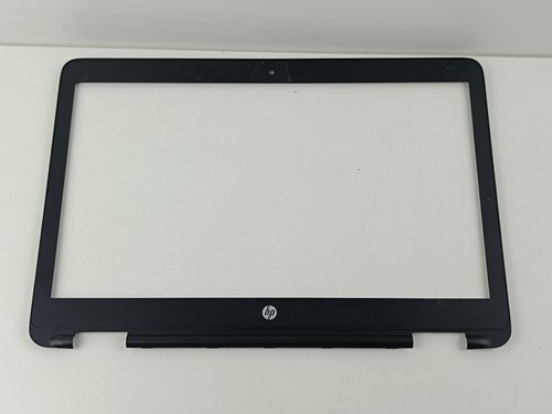 HP Probook 640 G2 LCD Screen Bezel 6070B0939401 840658-001 | eBay