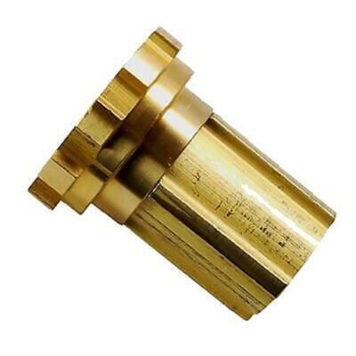 Michigan Wheel Aft Drive Adapter #991205 | eBay