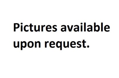 James Stephens III Live From the Carribean | eBay