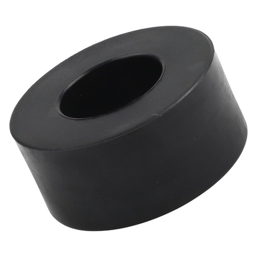 Weight Stack Rubber Spacers Essential for Efficient Gym Equipment Usage ...