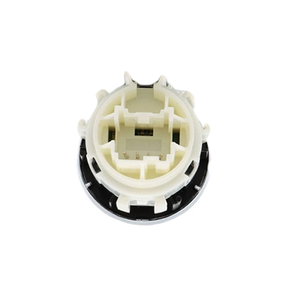 Zündschloss für Jaguar für XJ und für XJL Modelle C2D59751 Ersatzteil ...