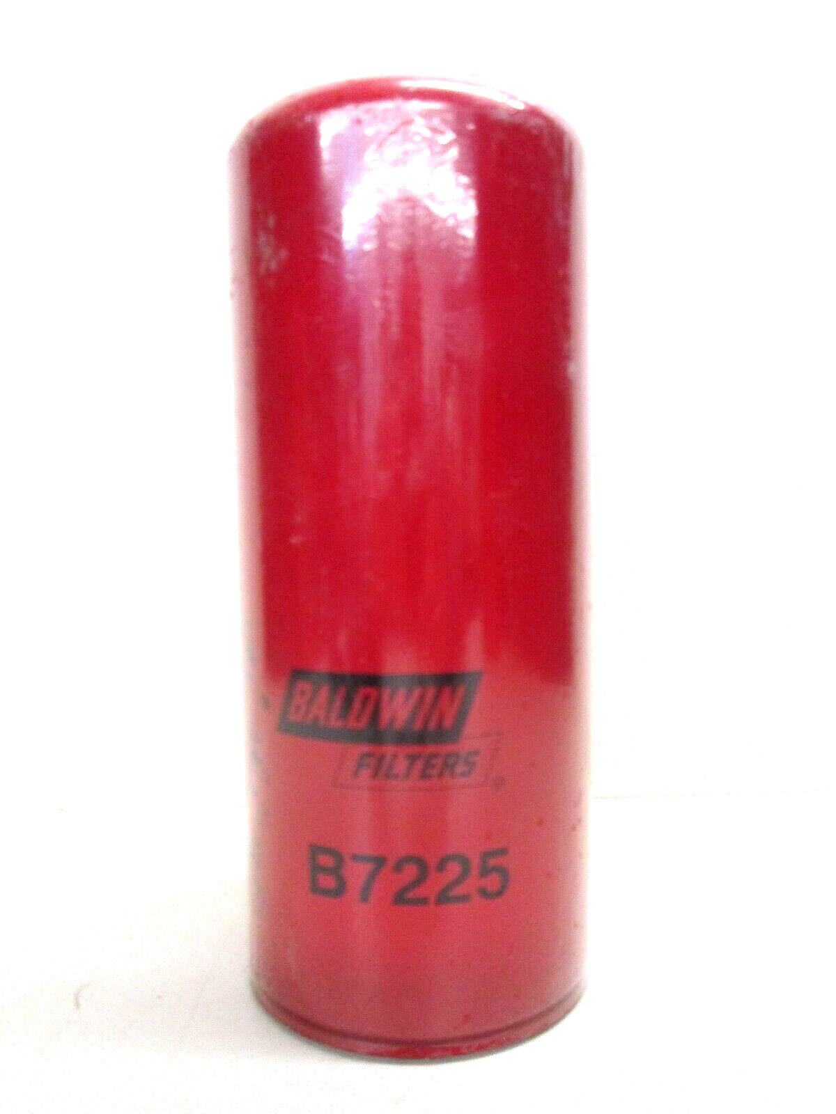BALDWIN B7225 - cross reference oil filters | oilfilter-crossreference.com