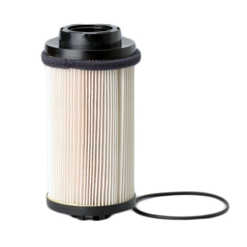 DONALDSON P550762 - Fuel filter cross reference