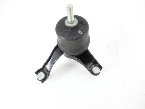 Genuine Toyota 12372-0H090 Engine Mount Insulator Highlander Venza ...