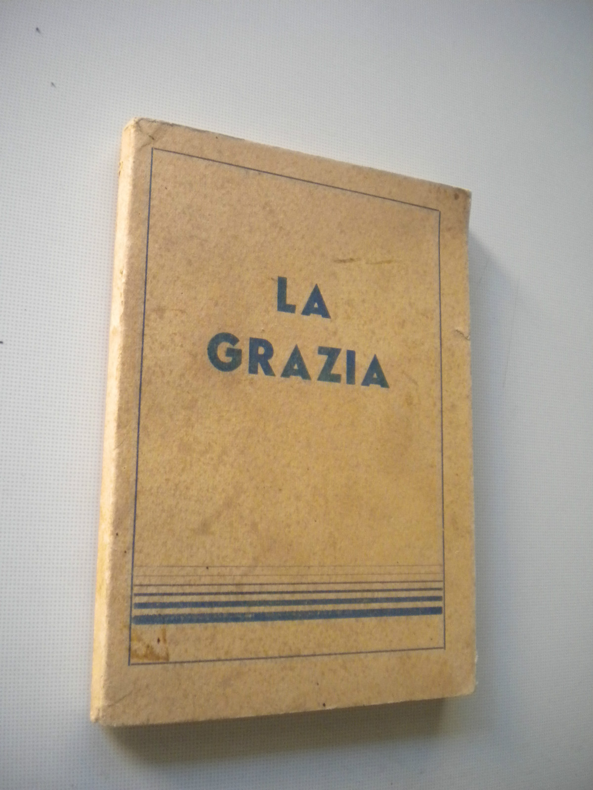 The Grace Religious-Social Culture Year 1951 Union Women Catholic ...