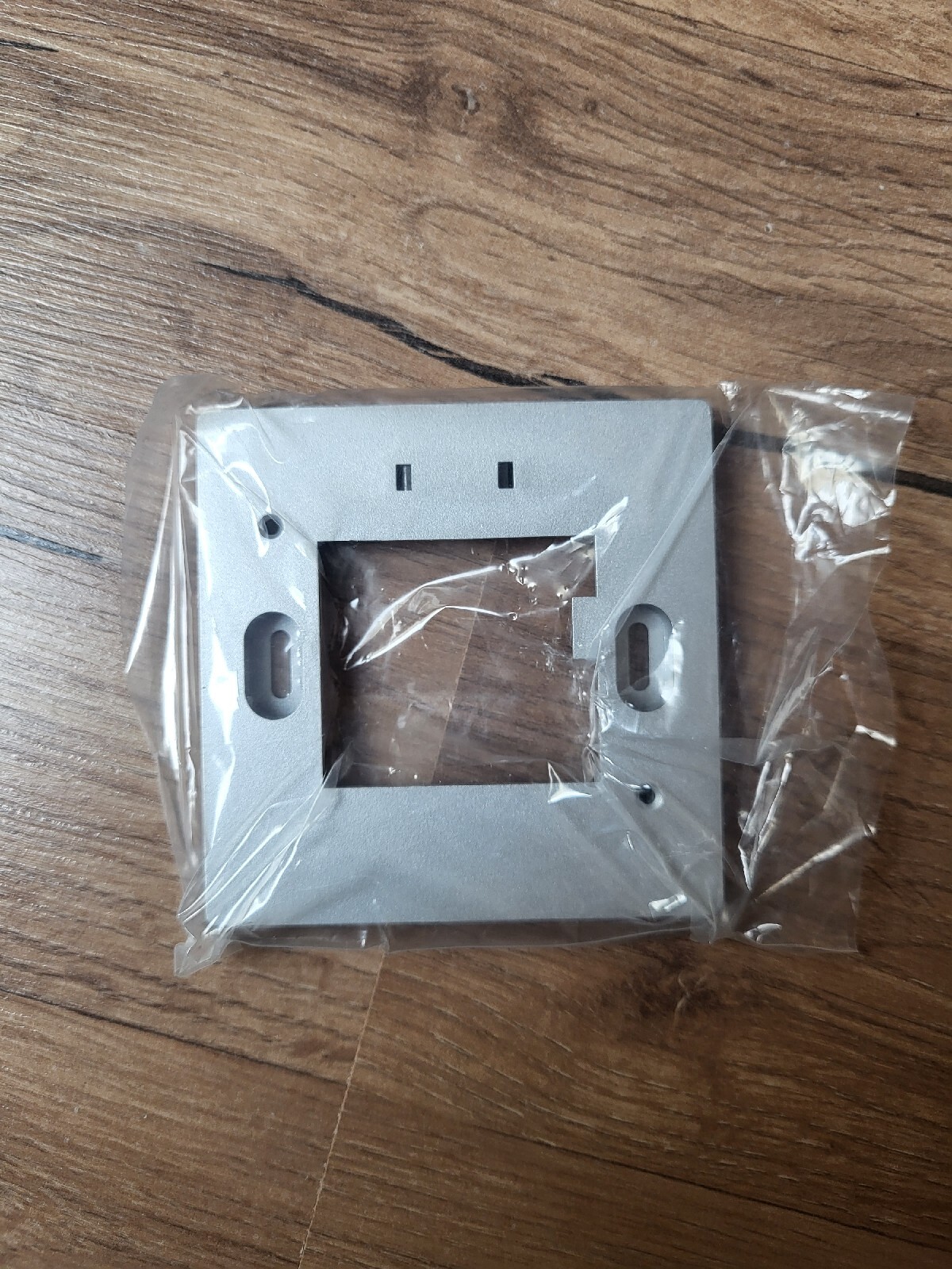 DEISTER PRM-5 5/2 Modul Inductive Card Reader PRM5/2 NEU | eBay.de