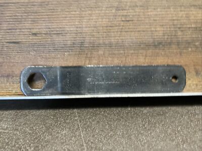 Circular Saws - Vintage Saw