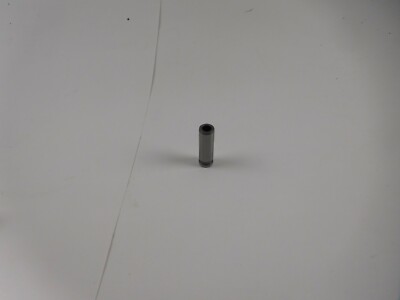 Genuine Toyota Bushing Valve Guide 11122-54020 2L 2LT 2LTE 5LE 5L 3L ...