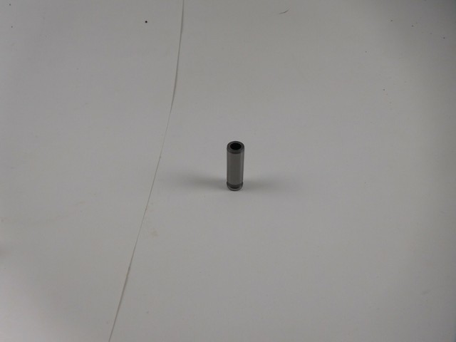 1112254020 Genuine Toyota Bush Exhaust Valve Guide 11122-54020 for sale ...