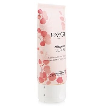 NEW Payot 24HR Comforting Nourishing Hand Cream - With Multi-Flower ...