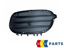 Mercedes-Benz GLA X156 AMG Front Bumper Lower Grill P/n A1568858600 Ref ...