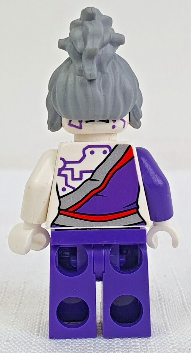 Lego Ninjago 2014 Pixal Lego Ninjago Popular Pixal Fantastic