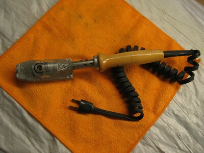 Sealers/Sealing Machines - Clamco Model