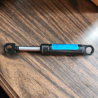 AVM Strut 41202 2556 | eBay