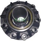 AT440858 Transmission Charger Pump for John Deere 315SK 325J 325K 325SK ...