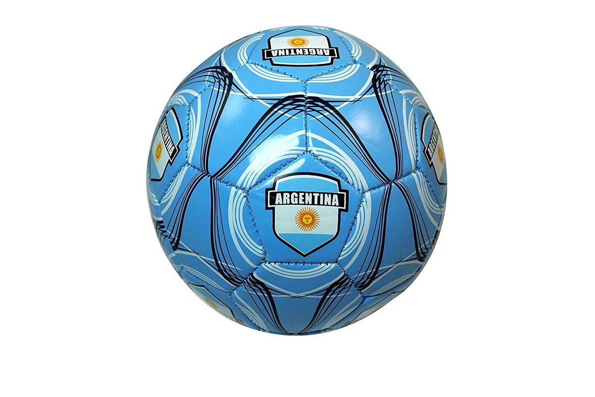 Panna Futsal