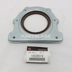 Mitsubishi Colt Lancer OEM Genuine Rear Crankshaft Oil Seal Case ...