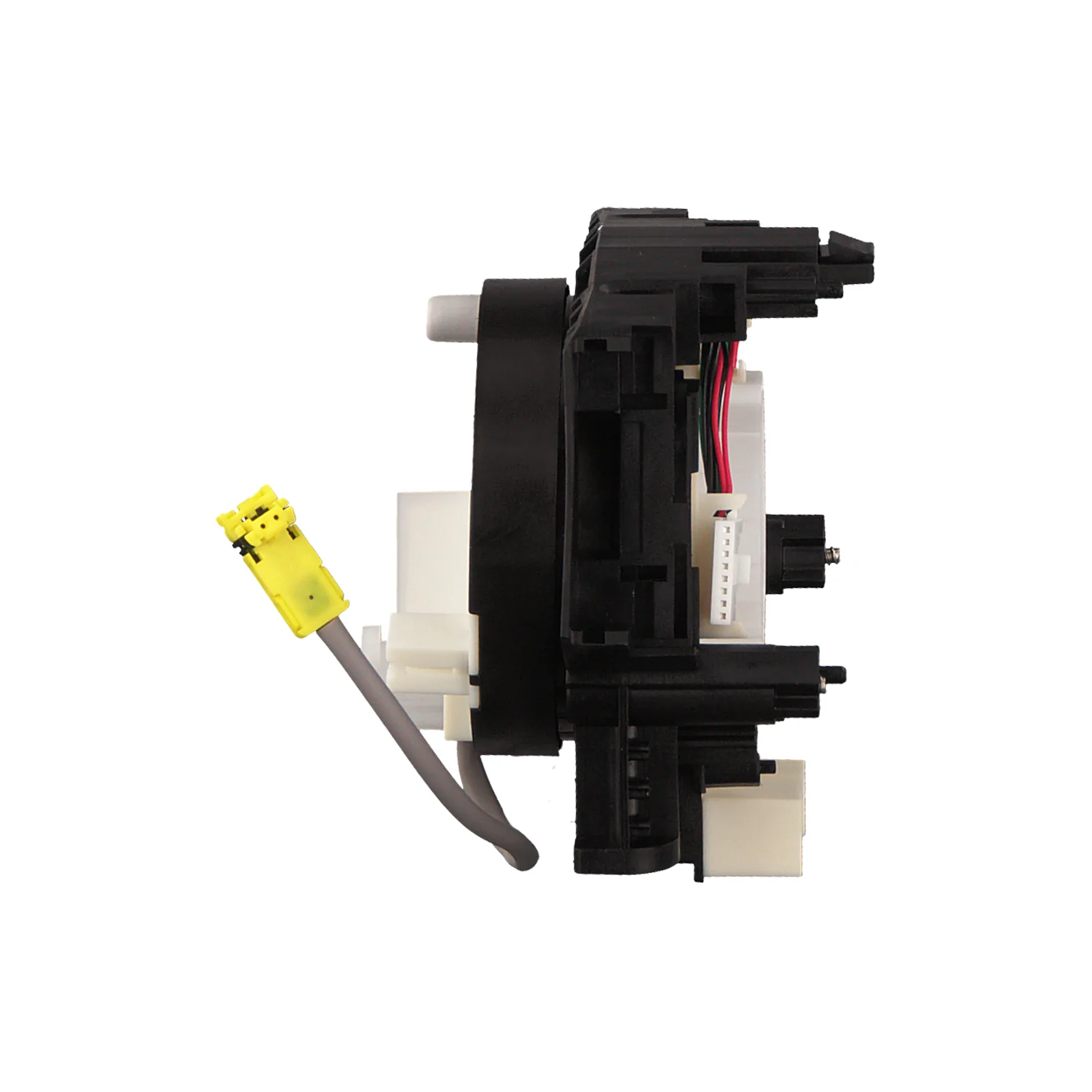 Airbag Clock Spring Fits Nissan Note Qashqai NV200 OE B5567-BH00A Febi ...