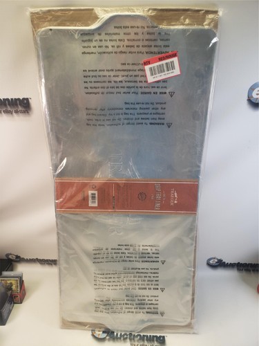 Traeger Drip Tray Liner Pro 780 Grill Aluminum Grease Pan Insert 5-Pack ...