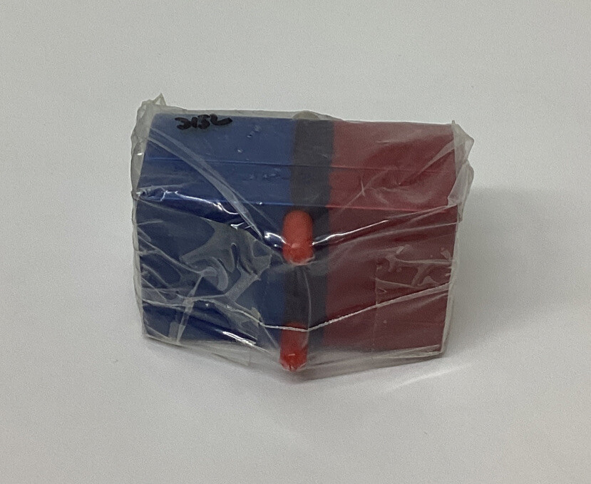 Cito Products IM3-2-BD-2-2-1/4-N-Divided 3/4" Water Manifield | eBay