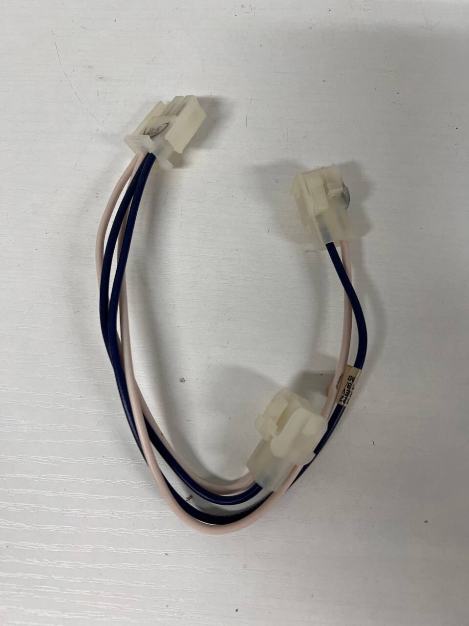 Sub-Zero Refrigerator 550 Freezer Drain Heater Kit 4202160 for sale ...