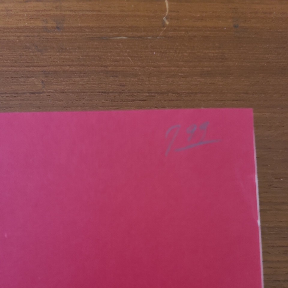 Dune The Machine Crusade Brian Herbert Kevin Anderson 1ST Edition ...