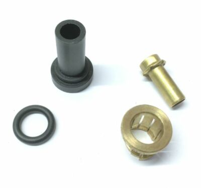 International/Navistar Quick Connect O-Ring Kit 1697017C91 NOS | eBay