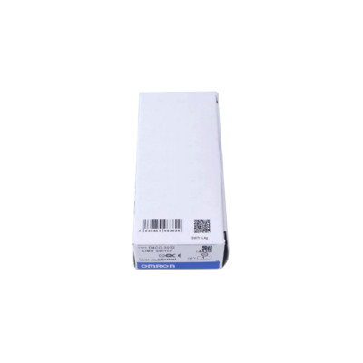 Omron D4CC-2001 D4CC-2002 D4CC-2024 D4CC-2032 D4CC-3002 D4CC-3024 D4CC ...