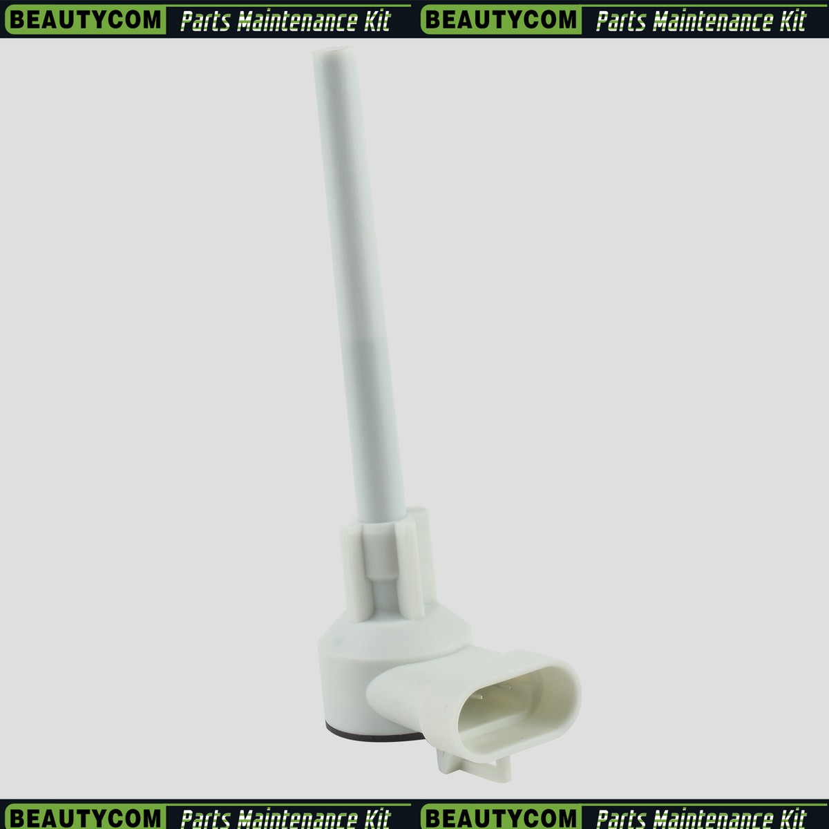 Coolant Temperature Level Sensor 23520380 For Detroit Diesel Series 50 ...