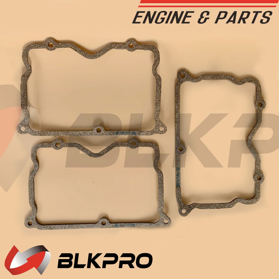 Head Gasket Set for Cummins 855 NTC NT N855 Big Cam Not STC 3804276 ...