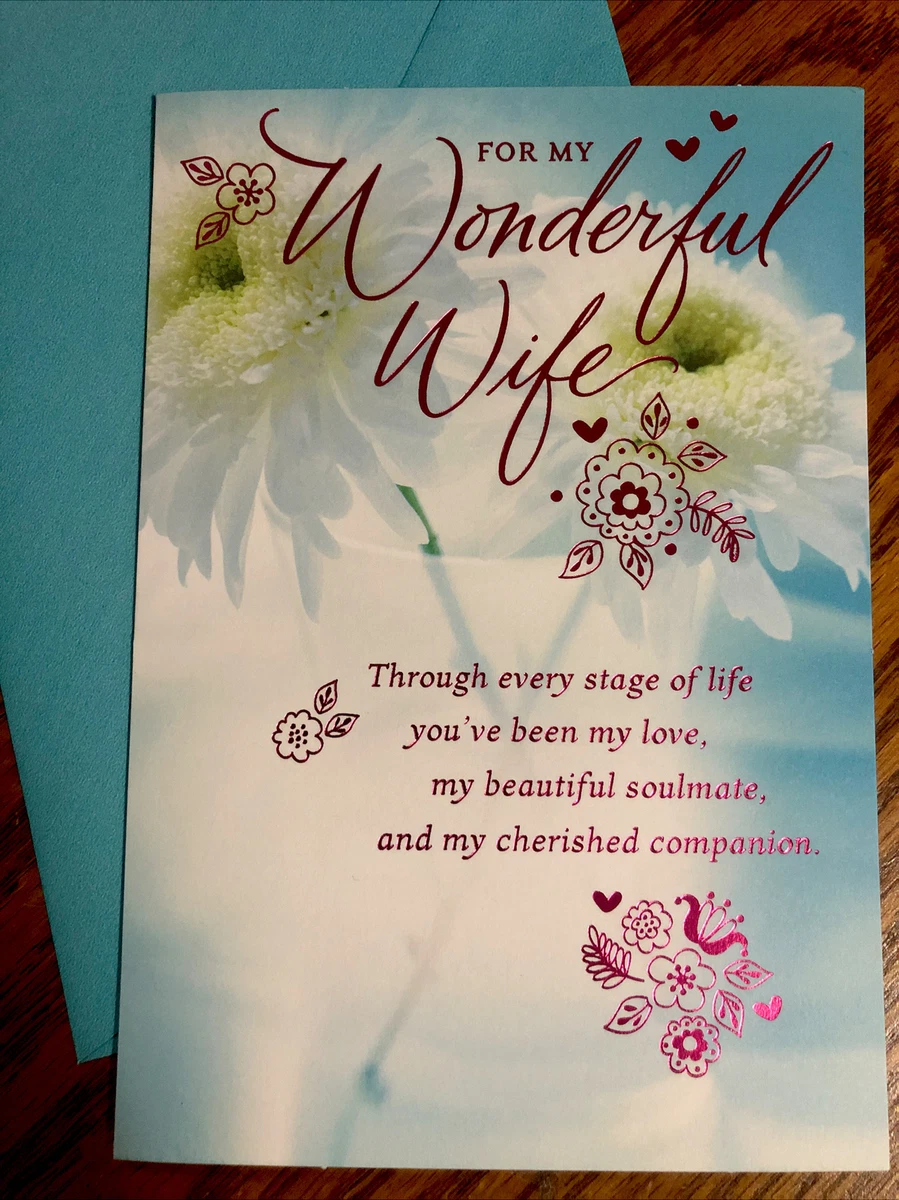 Christian Happy Anniversary Wishes