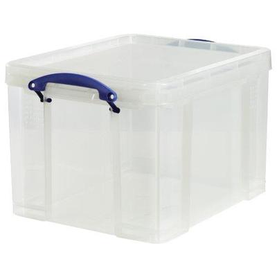 3 x 'REALLY USEFUL STORAGE BOX' 64 LITRE - NEW +24h DEL | eBay UK