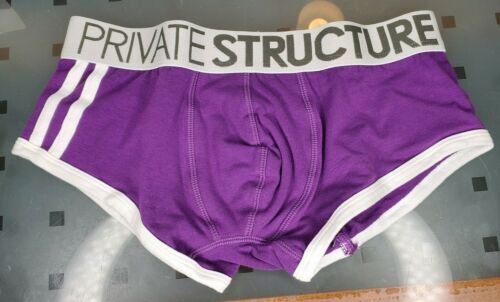 Structure Clothing for Men for sale | eBay