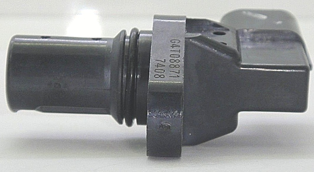 GENUINE/ OEM G4T08871 G004T08871 22056AA230 PC844 SU12944 5S11491 ...