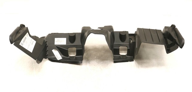 Toyota Genuine OEM 16561-24020 Seal Radiator to 1656124020 for sale ...