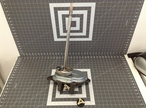 Whirlpool Kenmore Washer Transmission P# 3360629 3360630 389228 | eBay