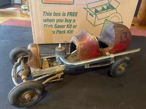 Wayne Motor Sales | eBay Stores