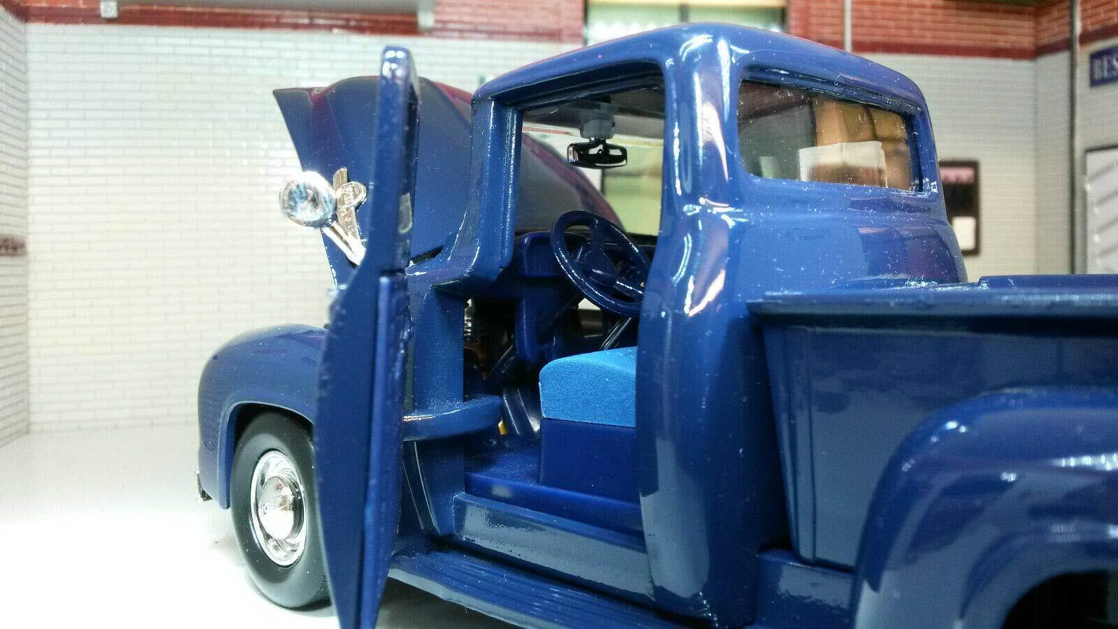 Signature Models 32308r 1928 Reo Fire Engine 1-32 Diecast Car Model | eBay