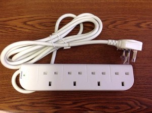 sonicent-2008 | eBay Stores